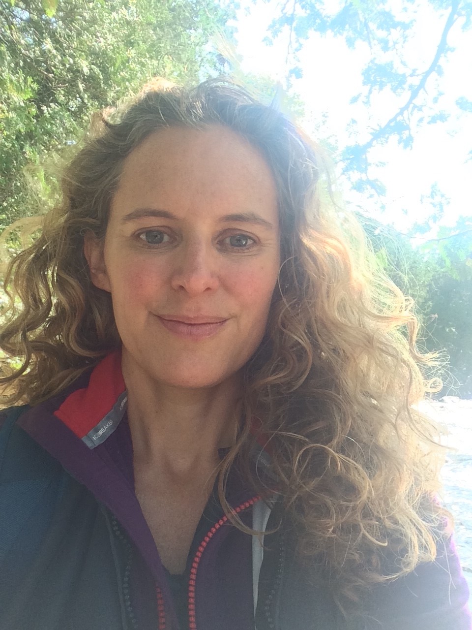 alexandra_guité - Vues sur mer